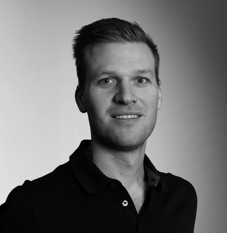 Marine & Offshore Accommodations » Contact us